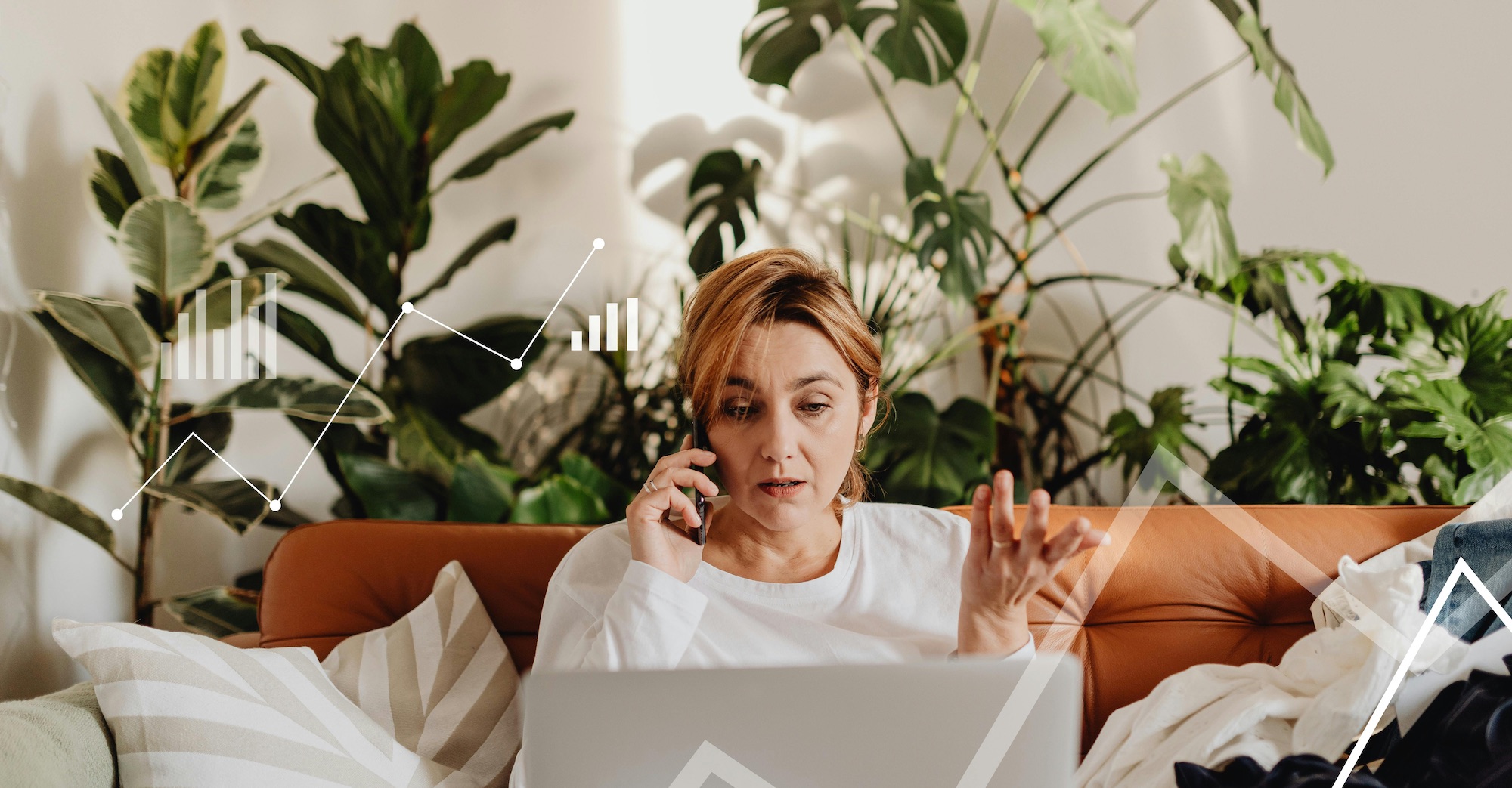 Why You Should Consider A WordPress Website as a Service (WaaS) - GoWiz ...